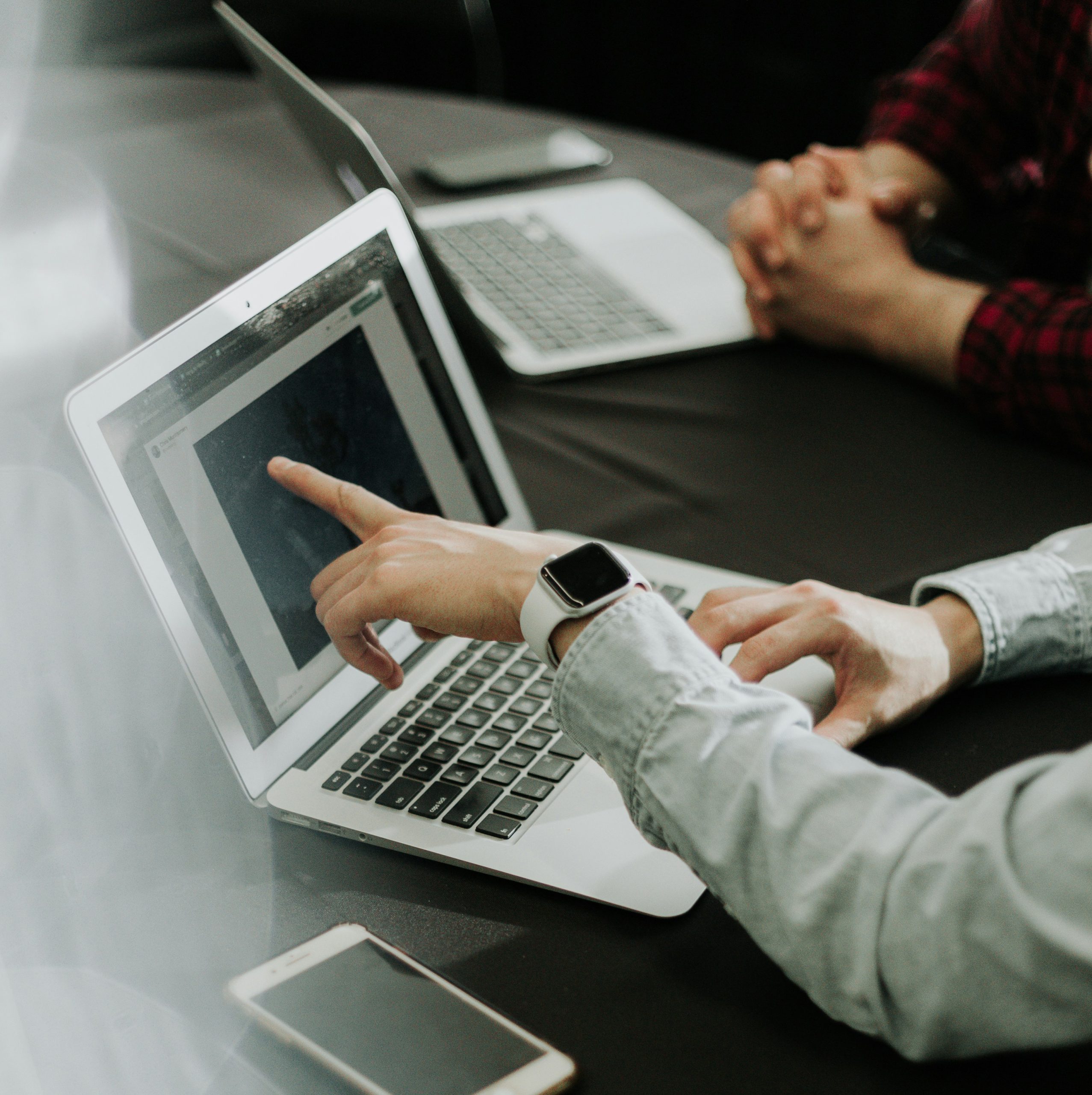 Nouvelle année... nouvelles compétences ! - TASE