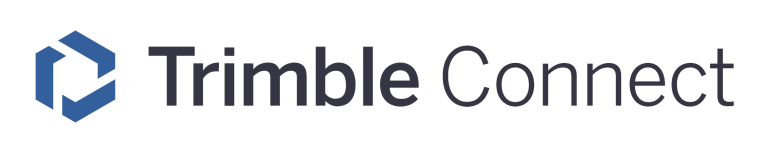 Trimble Connect - TASE