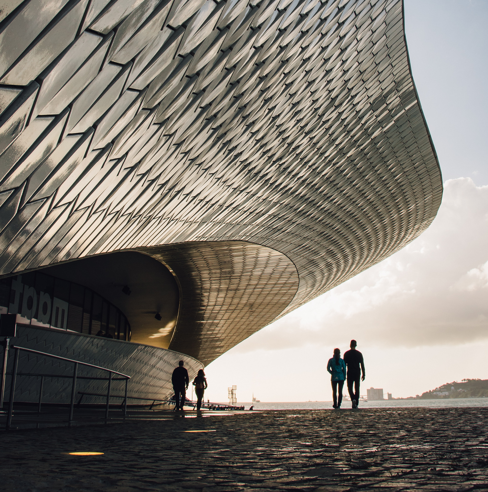 Company specializing in BIM in Belgium